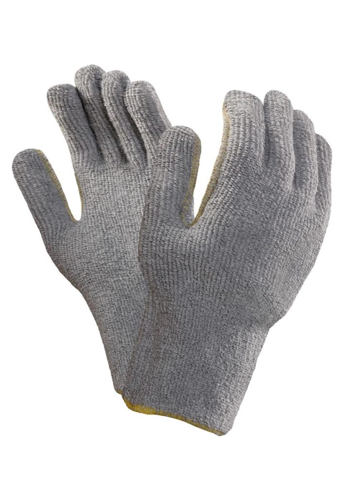 Nitrile Glove| Disposable Glove| Cut Resistant Glove| Kevlar Glove ...